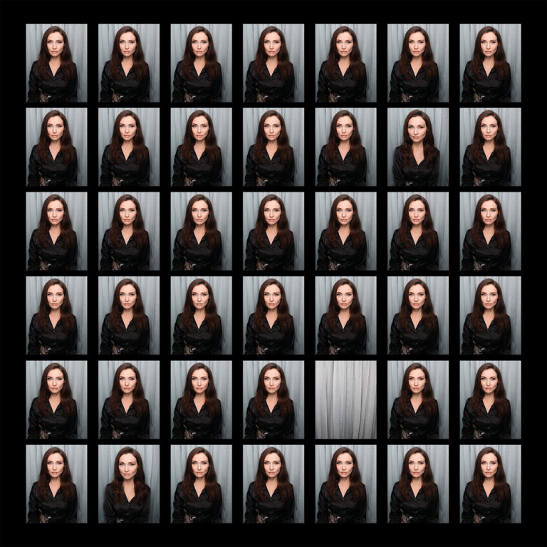 Sophie Ellis-Bextor Announces Eighth Studio Album 'Perimenopop' And ...