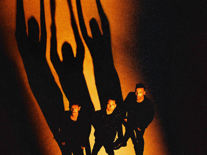 The Farmer’s Bash Is Back In 2025 At Boucher Playing Fields