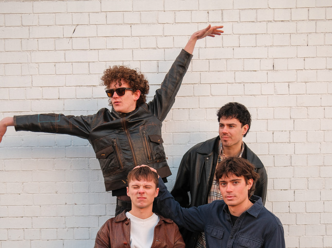 17 Interesting Facts About Coldplay