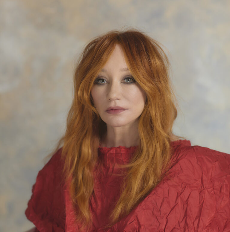 Tori Amos Returns With New Album 'In Times Of Dragons' And 35-Date US ...