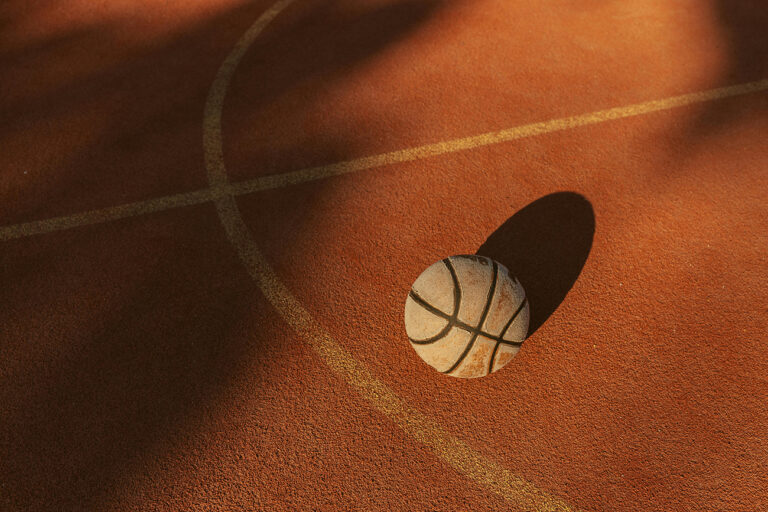 What To Know About Sports Coverage And Analysis