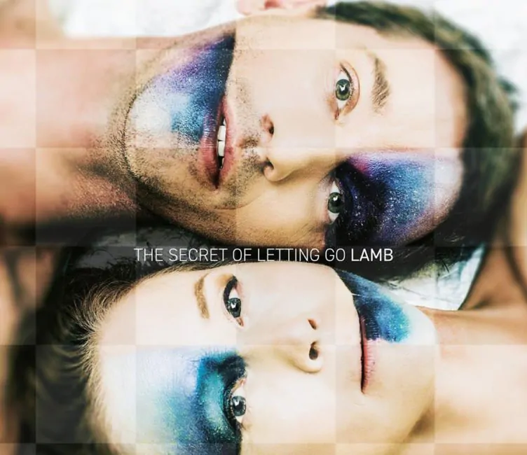 INTERVIEW: LOU RHODES From LAMB Discusses Their Seventh Studio Album ...