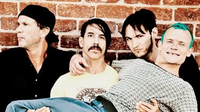 Top Ten Ranked: Modern Sports Walk-Out Songs